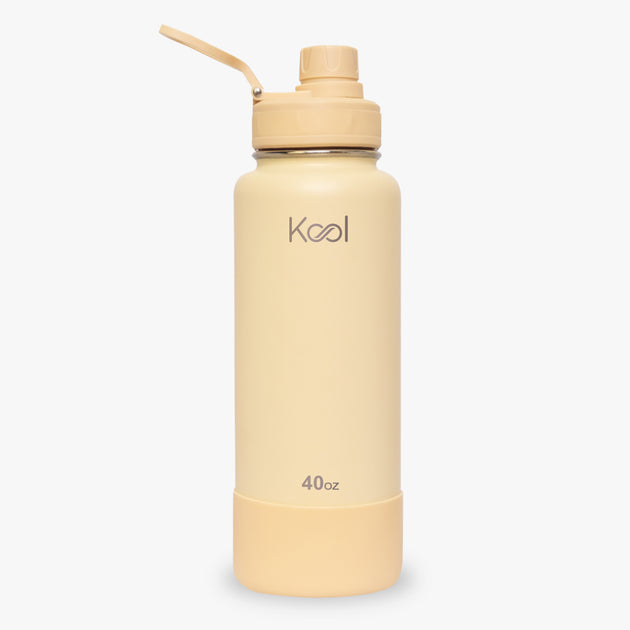 40 oz Bottles – Kool