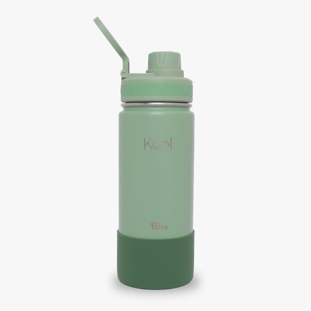Insulated Bottles – Kool