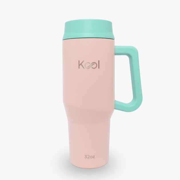 Products – Page 5 – Kool