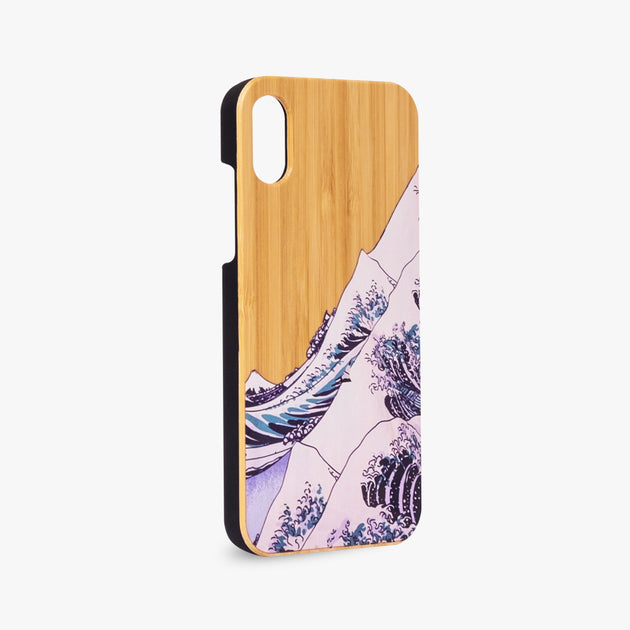 Glacier Case – Kool