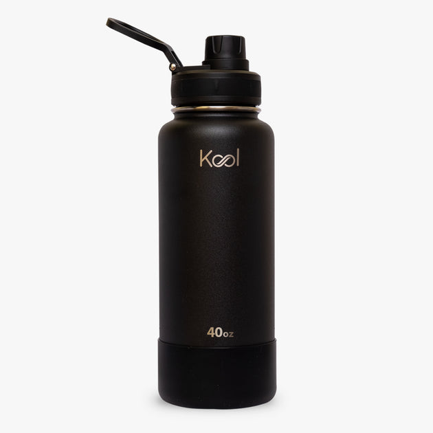 Products – Page 5 – Kool