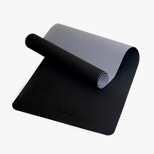 TPE Mats – Kool