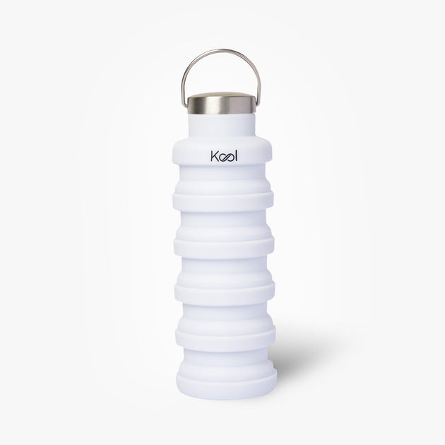 Products – Kool