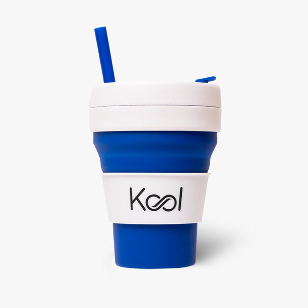 Grande Cups – Kool