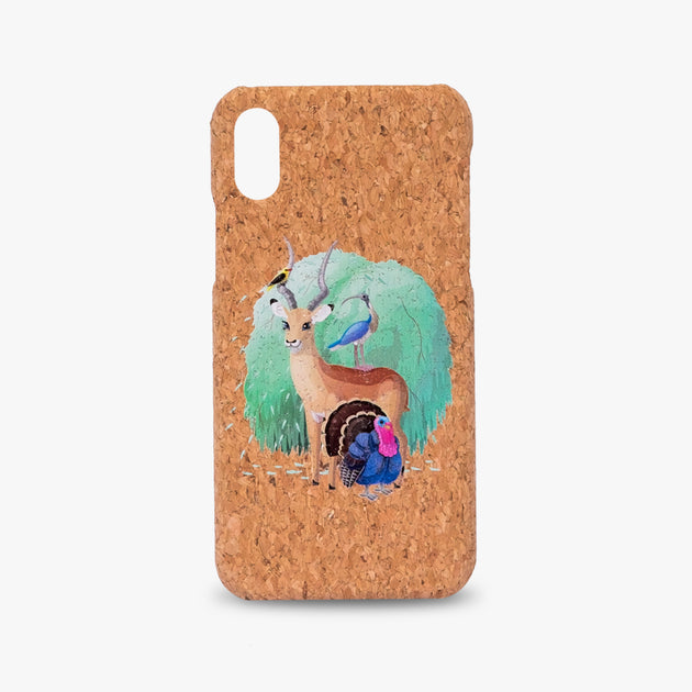 iPhone Cases – Kool