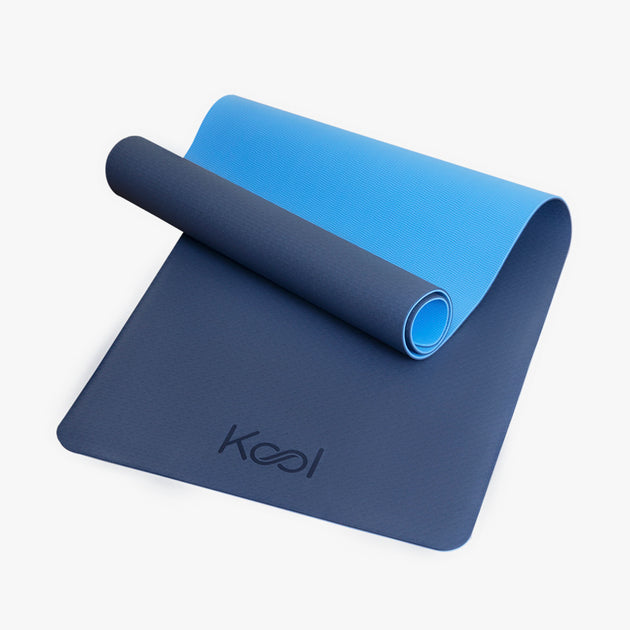TPE Mats – Kool