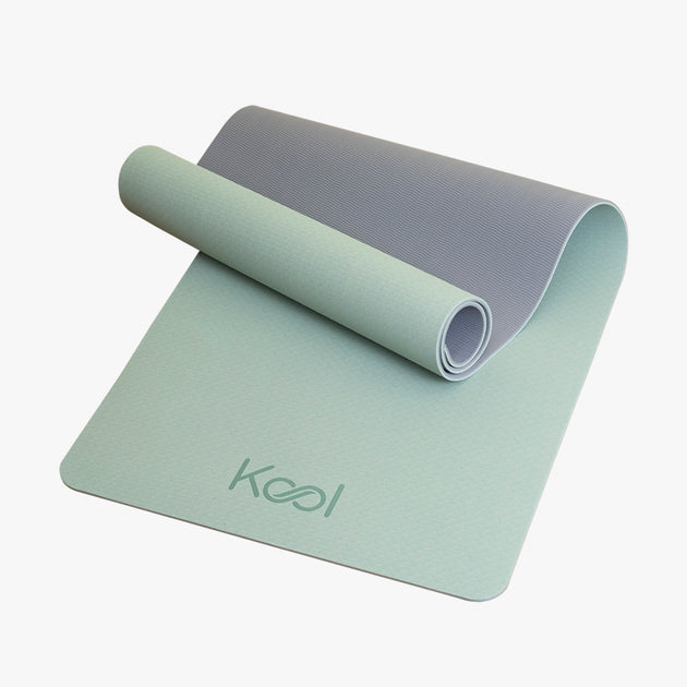 TPE Mats – Kool