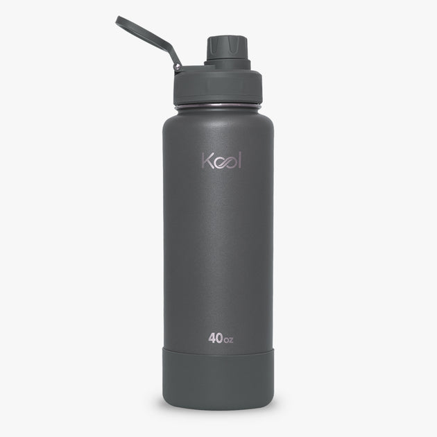 40 oz Bottles – Kool