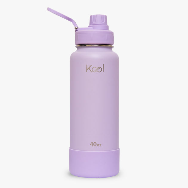 Insulated Bottles – Page 3 – Kool