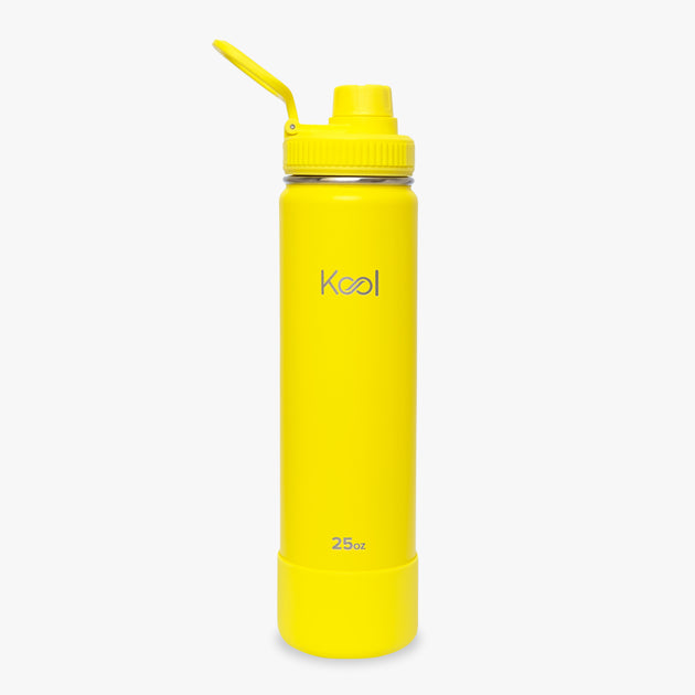 Products – Kool
